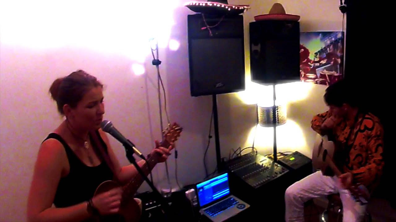 Comin' Around Kick Back Sundays - YouTube