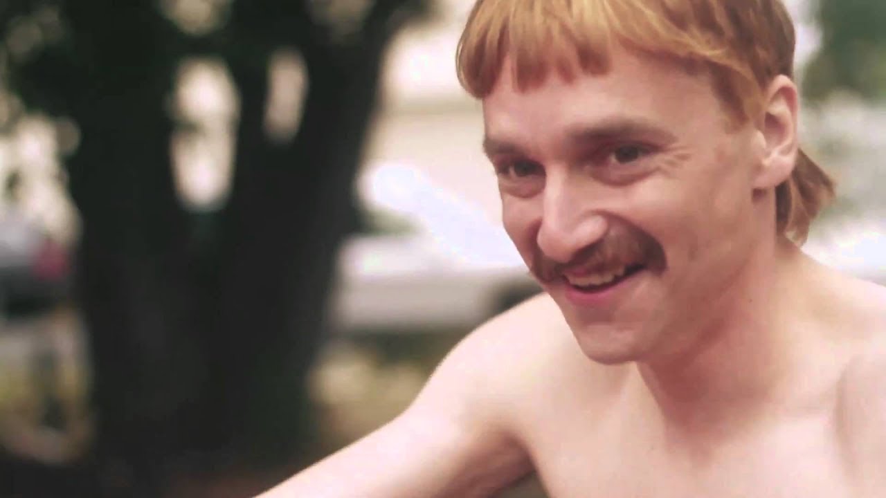 GRUM - Through The Night - YouTube