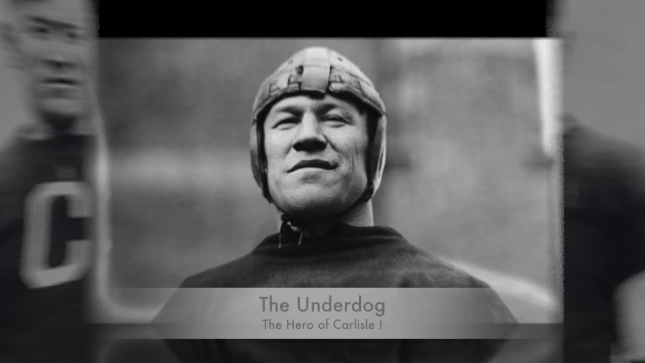 Undefeated: Book Trailer - YouTube