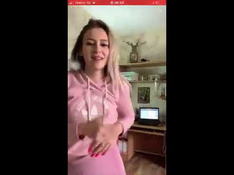 Bigo live russia sour