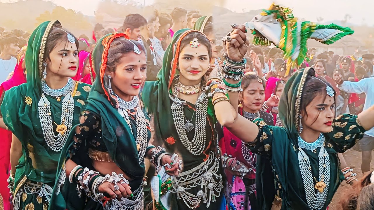 पार्ट 2 सोनू मोनू राज शादी में किया डांस||Sonu Monu Raj Shadi me Kiya ...