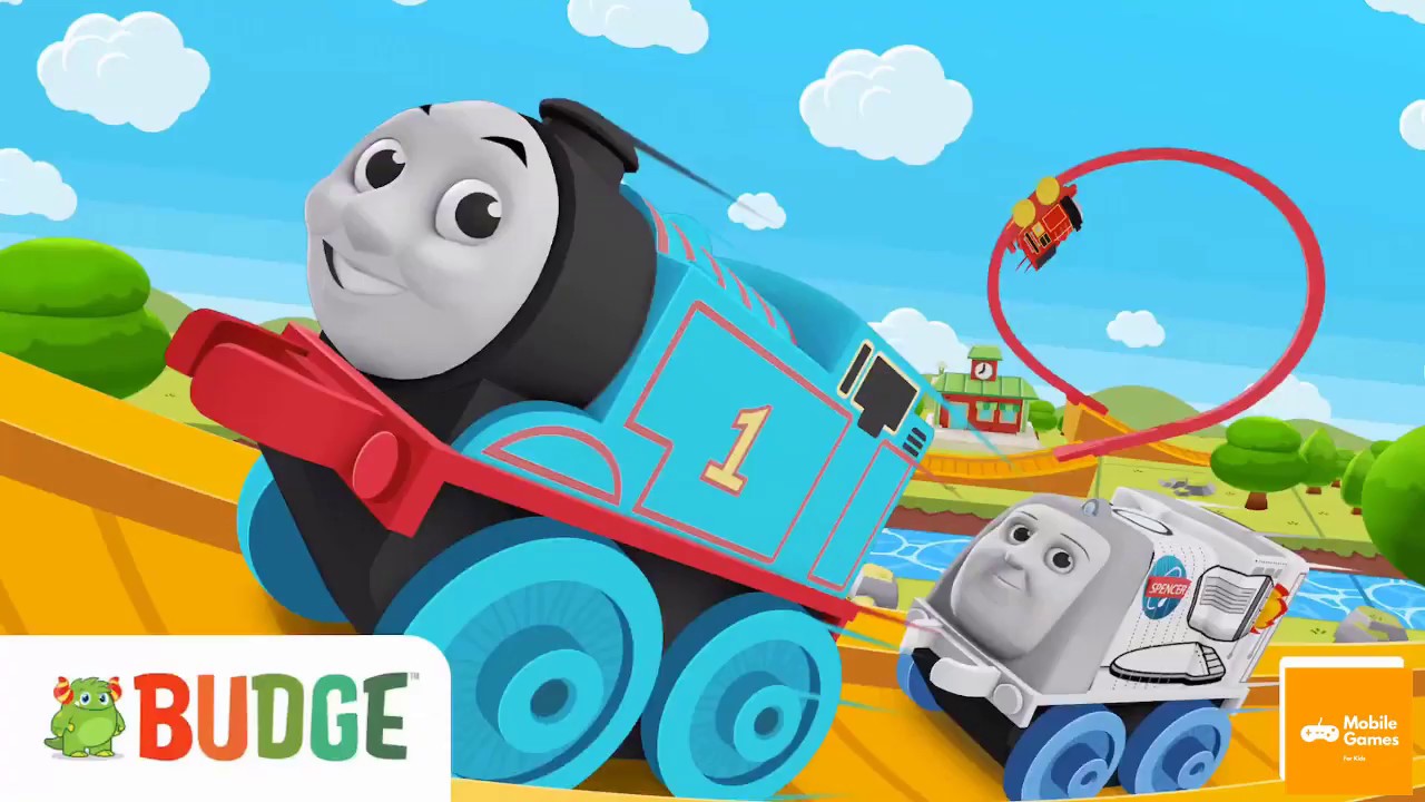 Thomas & Friends Minis Part 24 - New Engine Unlock Dino Percy Minis ...