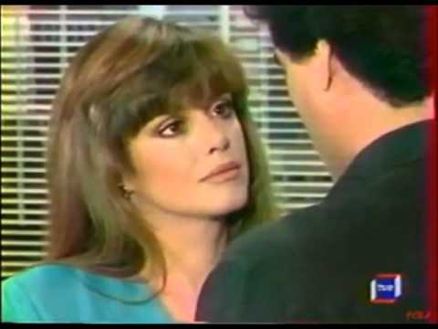 Marielena - Alchetron, The Free Social Encyclopedia