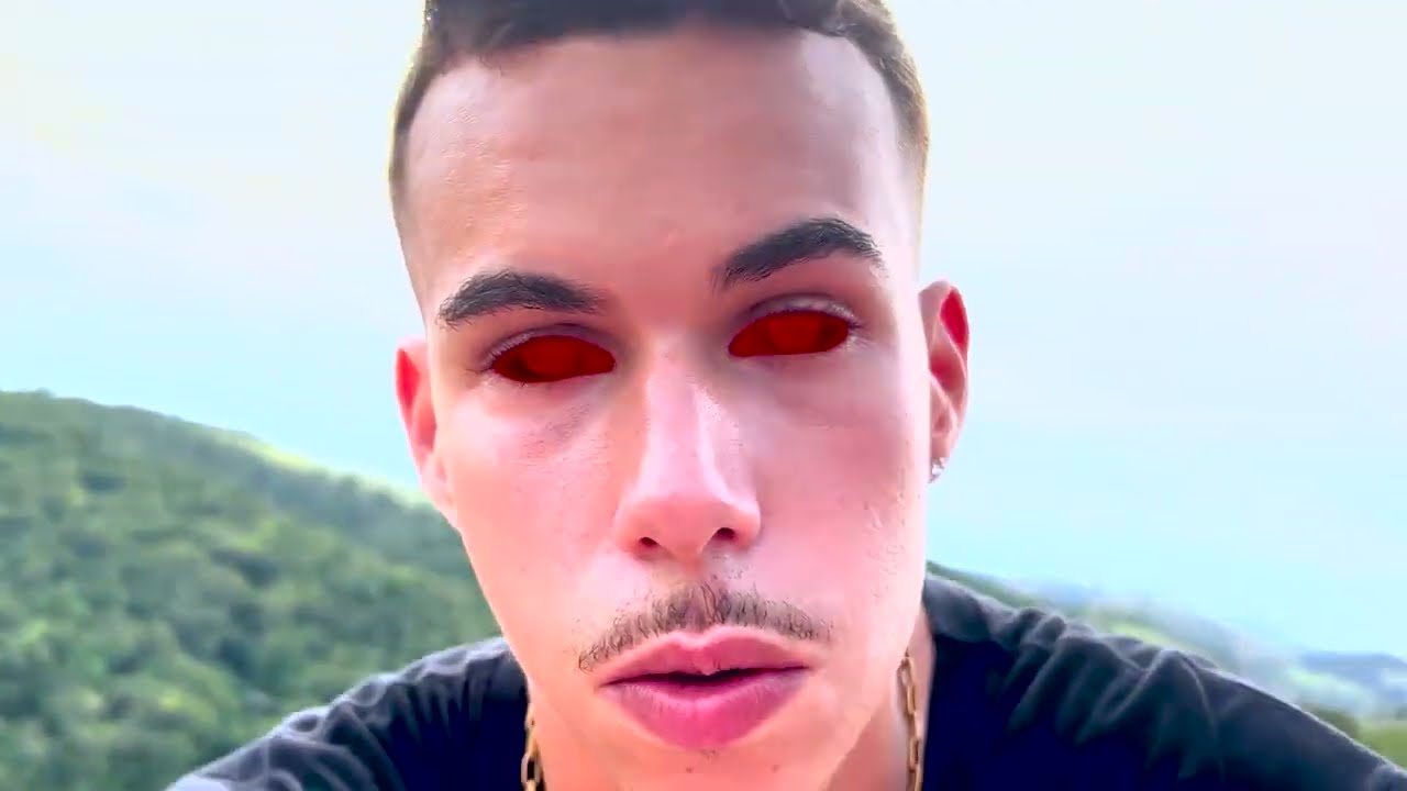 Real Romin - TROPA DOS ARISCOS (prod. Blackzin032) Visualizer Oficial ...