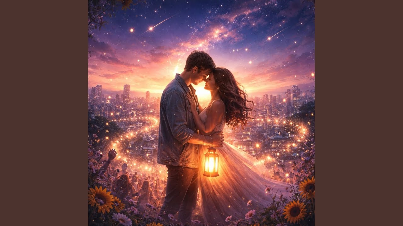 Hold The Light - YouTube