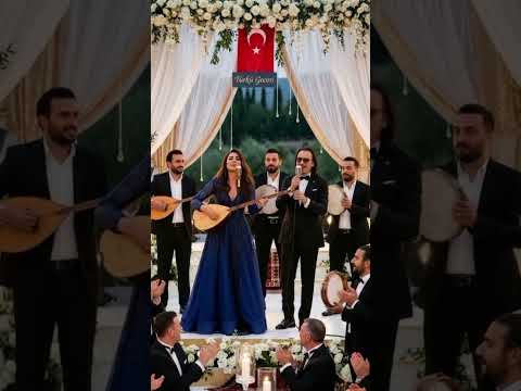 BEN GİREMEM BAHÇEYE