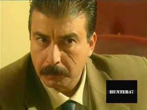 Deli Yürek : Miroğlu Cevat Sudak'tan Hesap Sorar.
