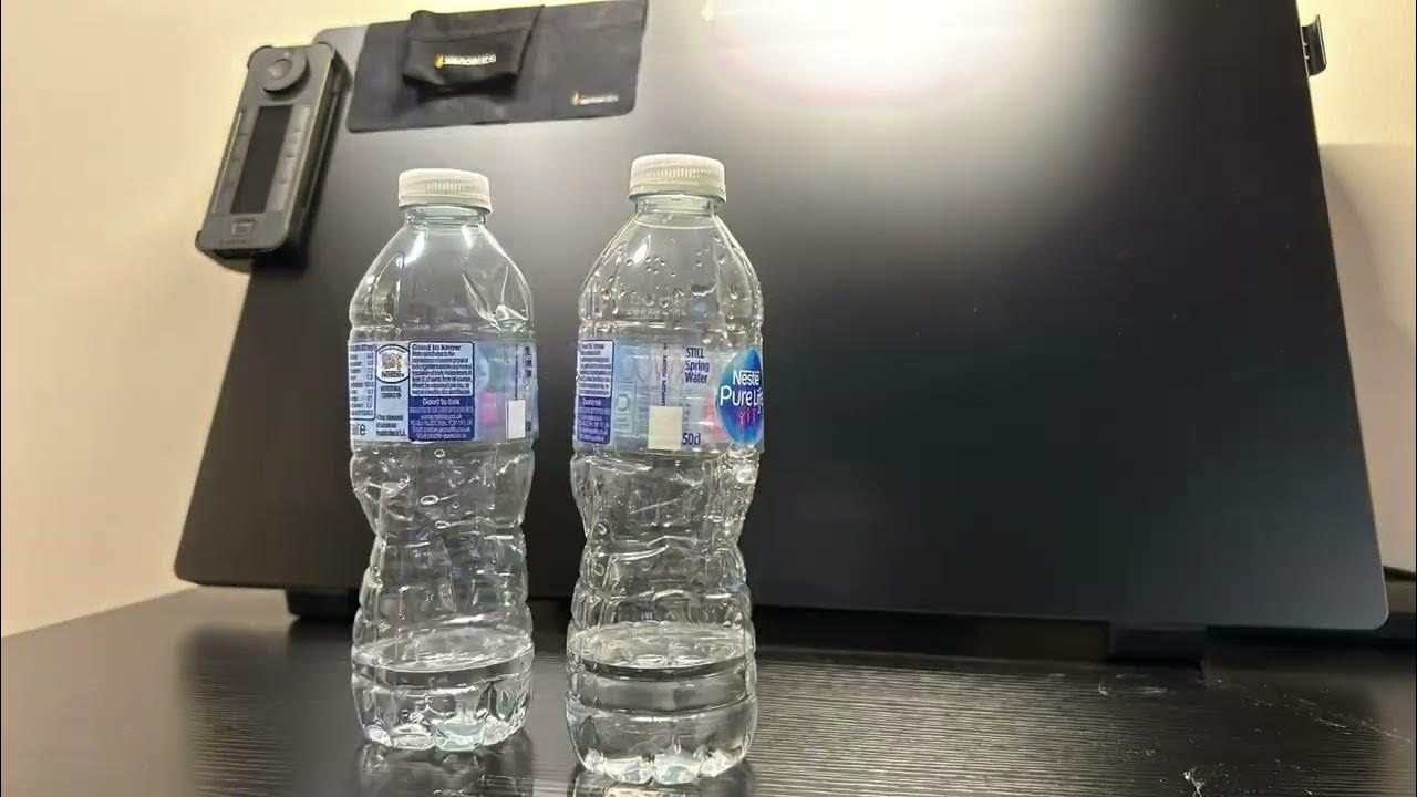 Junhao Wang（James）WEEK 3 practice stop motion animation - YouTube