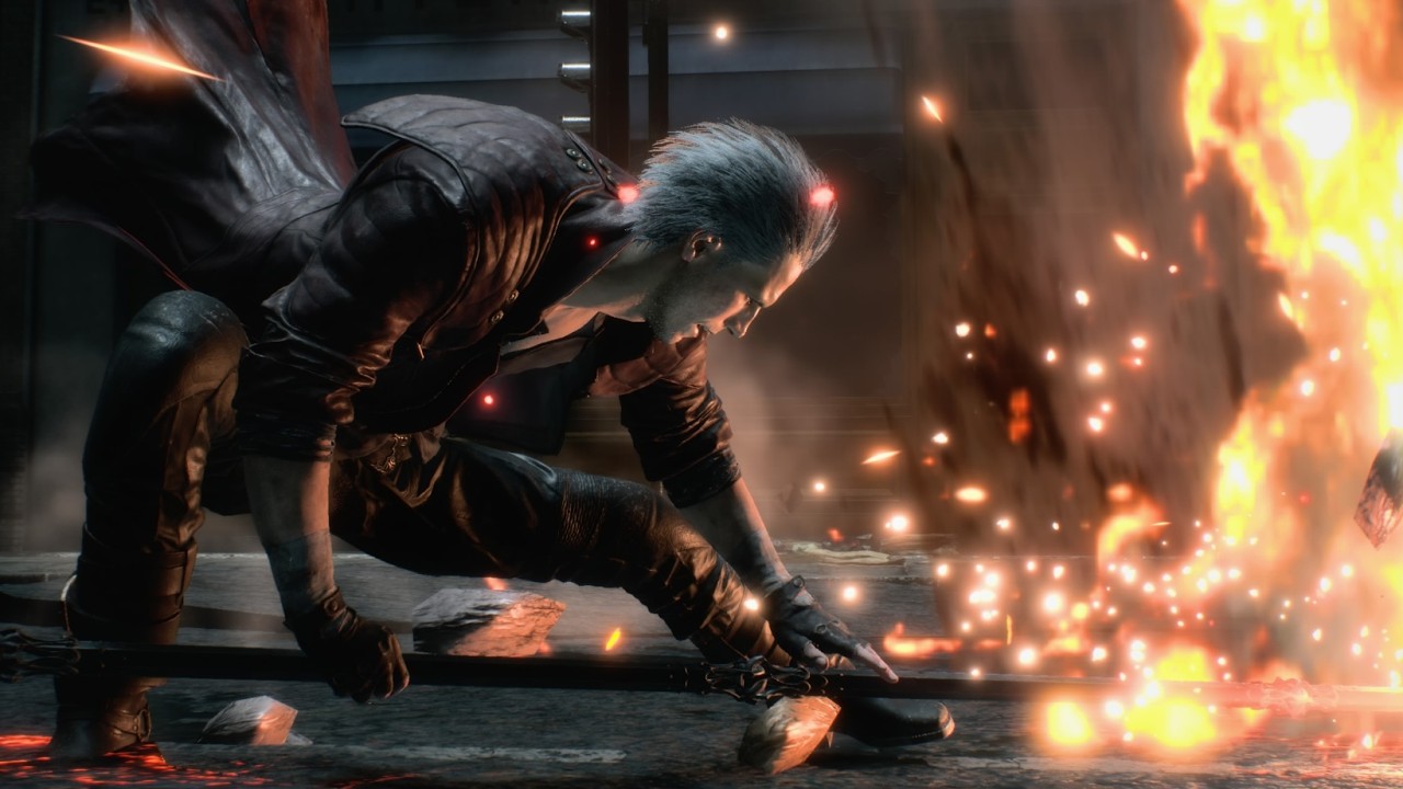 What 1,000 Hours Of DANTE Looks Like [ 4k Subscribers Special ] - YouTube