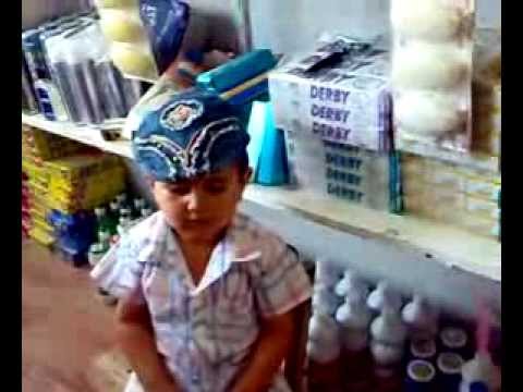azeri prikollar ramin