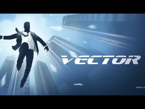 vector level 2 Vector,Vectorier)Working, Custom level - YouTube