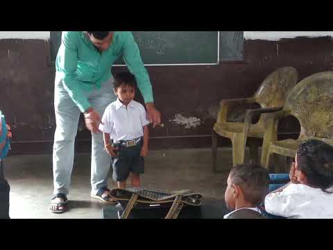 Ignou Dece 4 Activitie For Kids Class Day 36 - YouTube