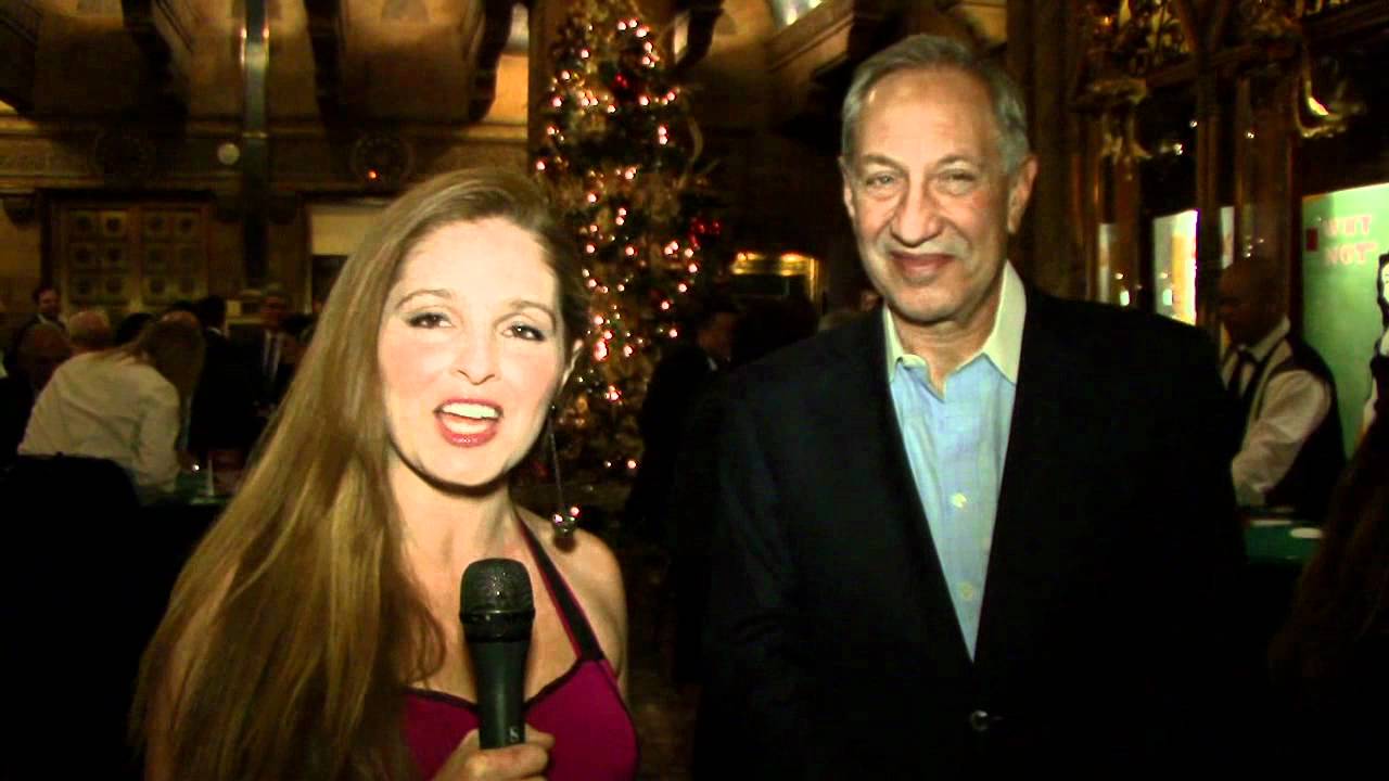 Alison Gregory - Video Editor - TV Host Demo Reel - YouTube