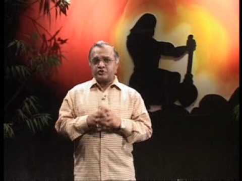 SADA SAFAL HANUMAN - Dr. Vijay Agrawal | Part 6 | Life Management | Zee ...