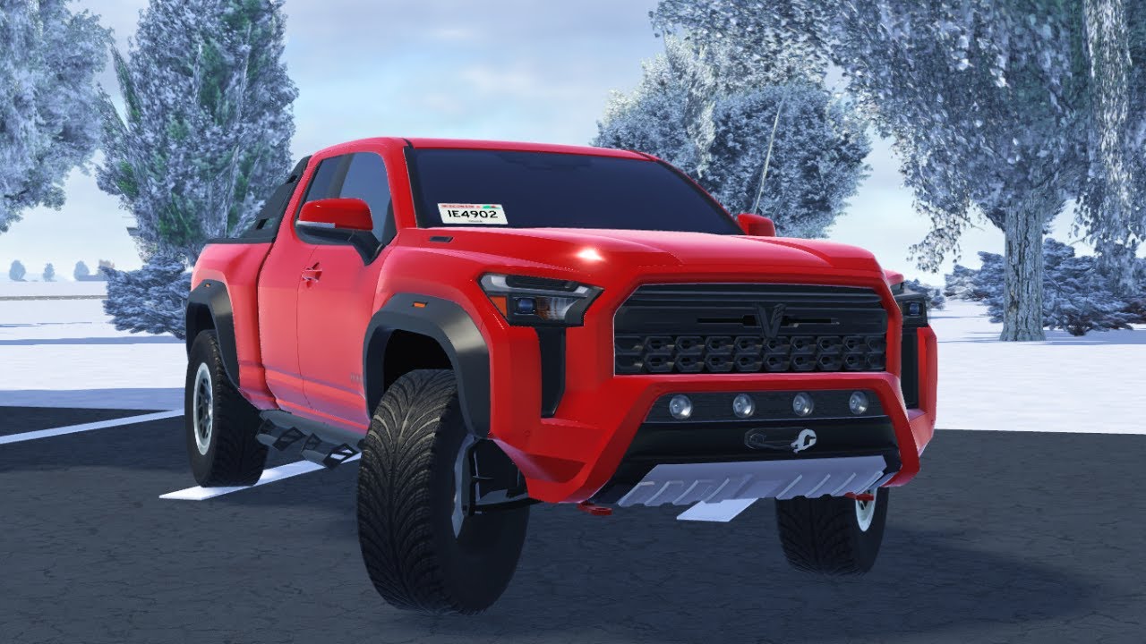 The GREENVILLE WINTER UPDATE is FINALLY here! (Limiteds + Winter Map ...