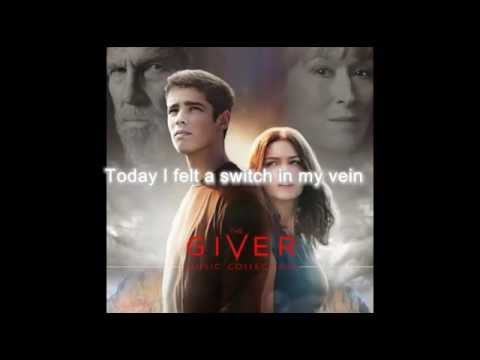 Ordinary Human - OneRepublic (Lyrics) - YouTube