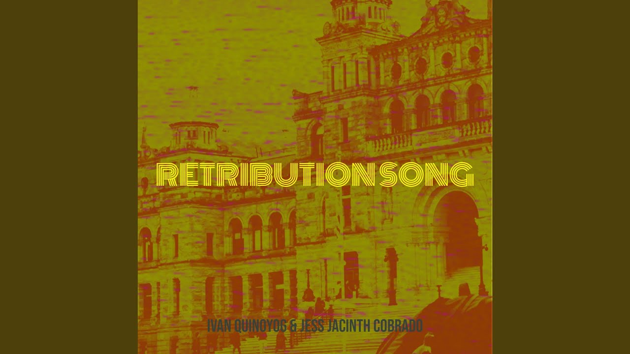 Retribution Song - YouTube