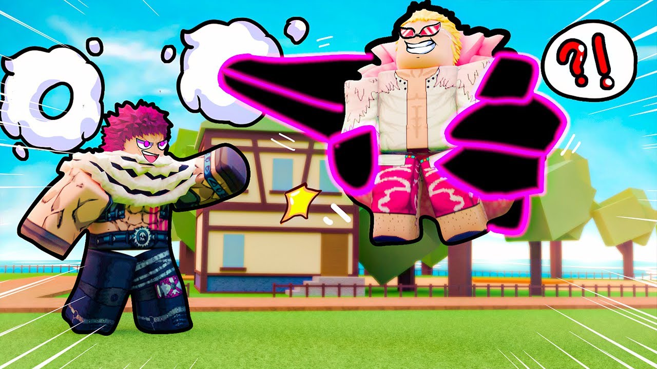 Killing every boss with AWAKENED DOUGH Fruit.. (Roblox Blox Fruits ...