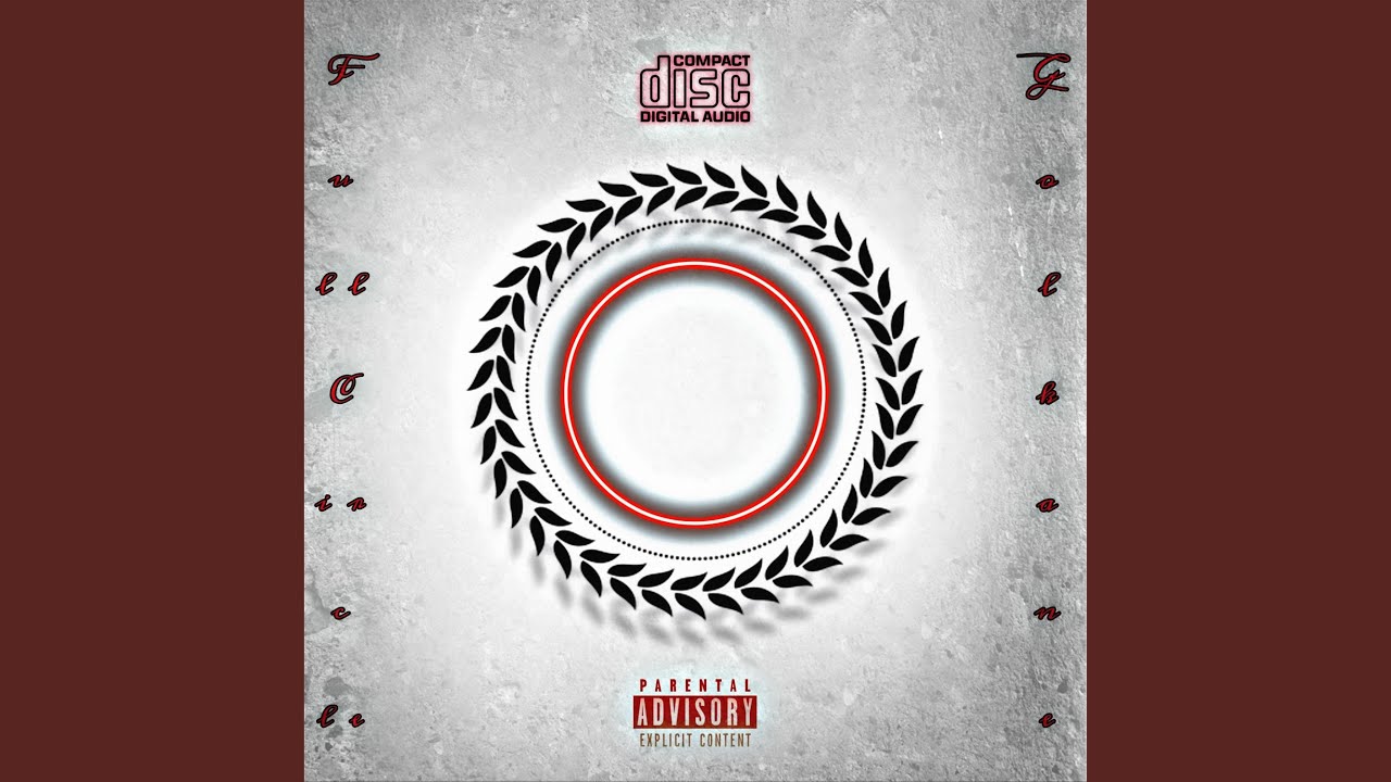 Ridin' Slow (Got 'Em Talkin') - YouTube