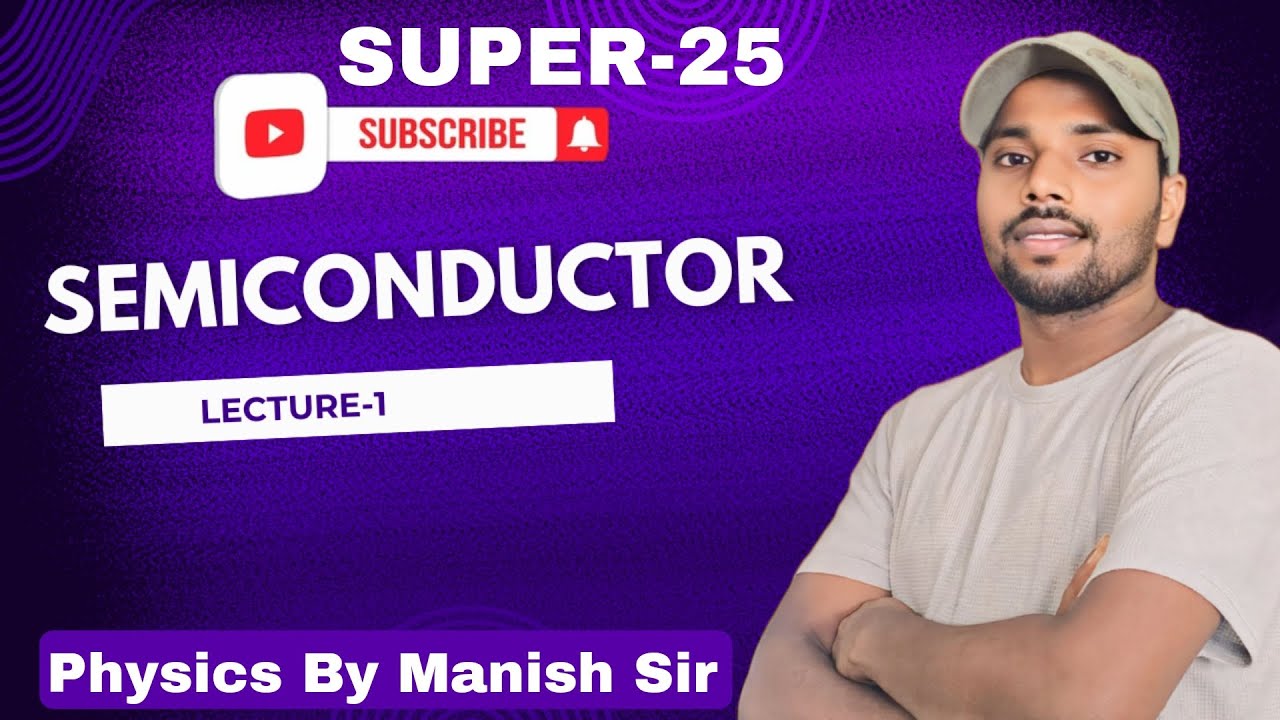 Super 25 neet classes physics by Manish sir #motivation super 25 #shorts #viral - YouTube