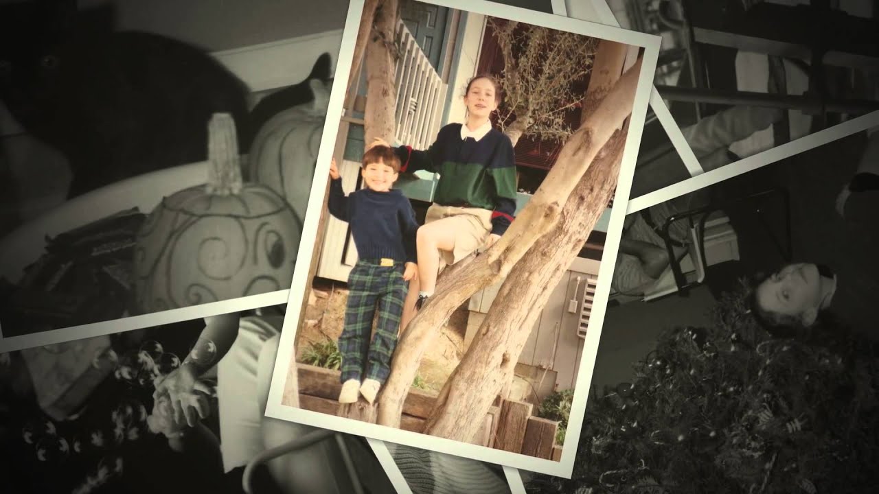 For Cara Goldenberg - YouTube