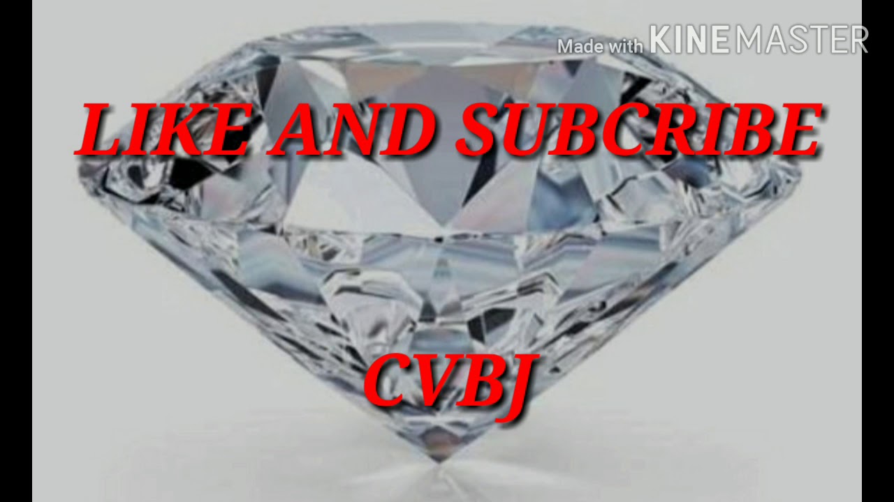 DJ CVBJ sukses (official video lirik - YouTube