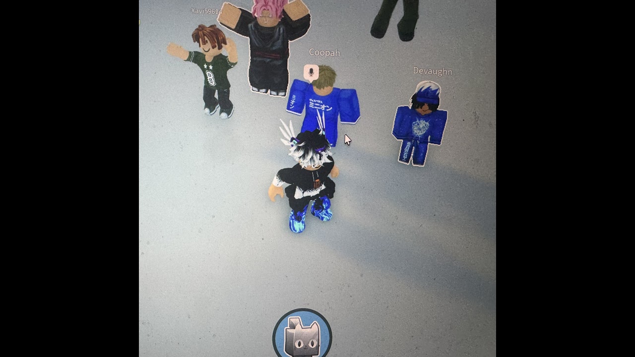 Logan Dickinson Live Stream - YouTube