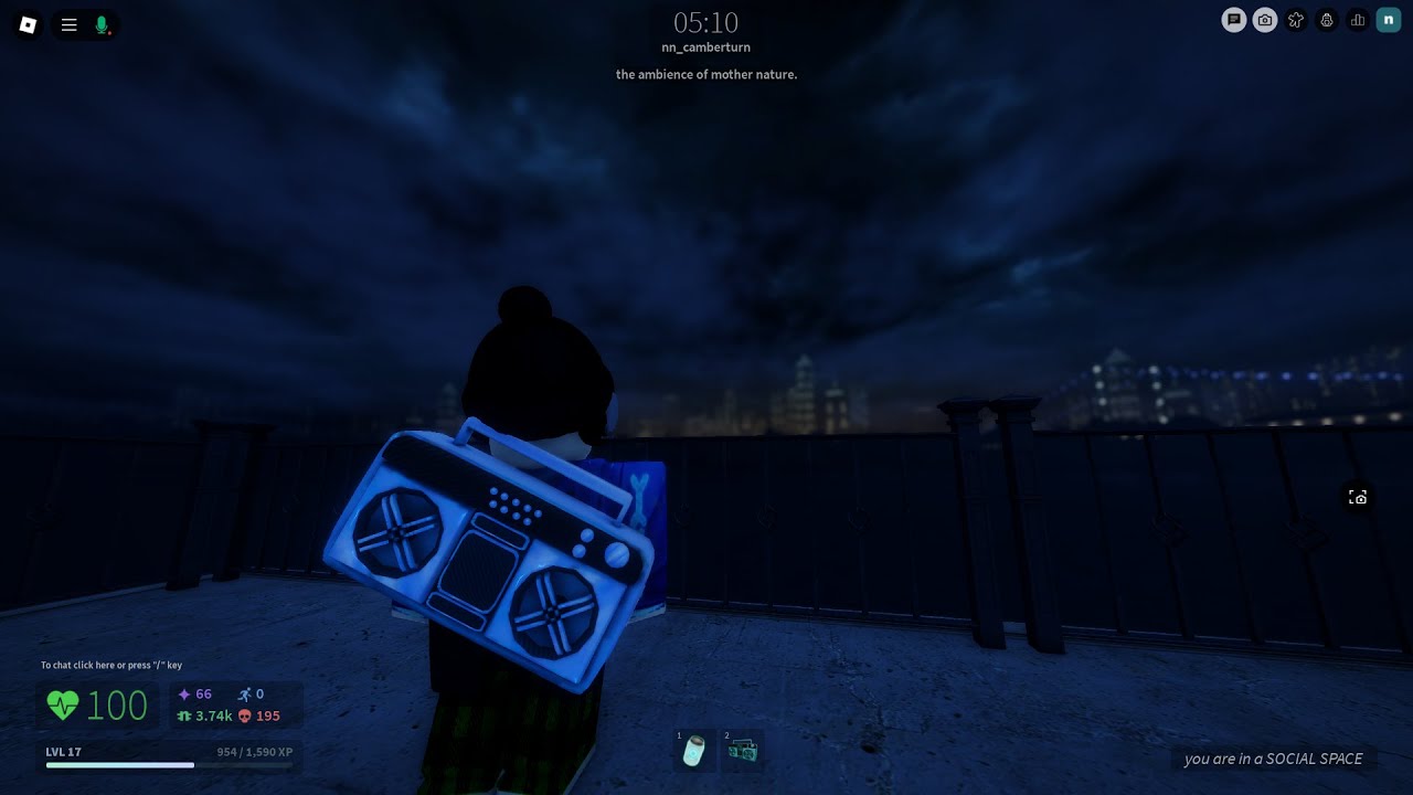 fisch 8x luck - YouTube