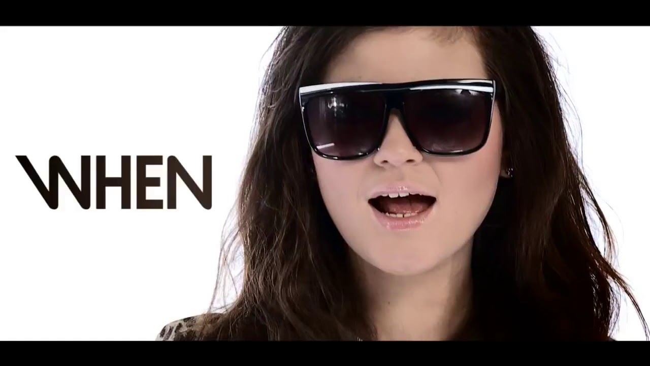 Robert M feat Nicco Dance Hall Track - YouTube