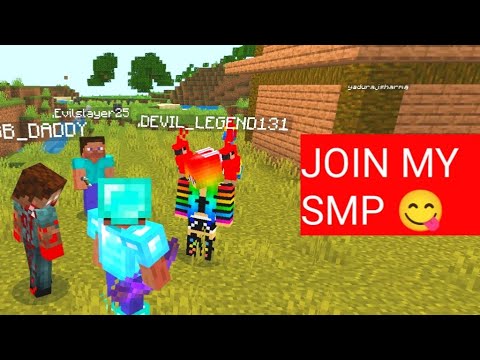 minecraft live | minecraft smp live | minecraft live server | live ...