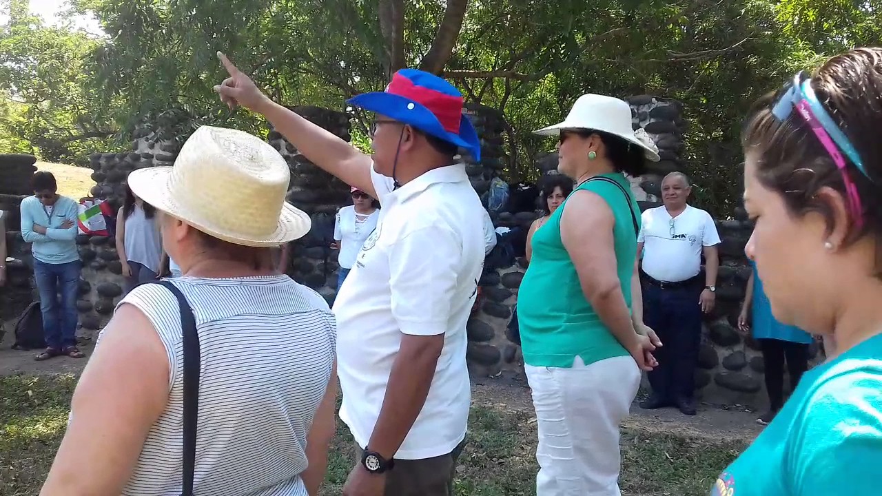 ESCUELA DE MAGIA MAKER, FRANK BARRIOS GOMEZ. VIDEO 1 DE 5. - YouTube