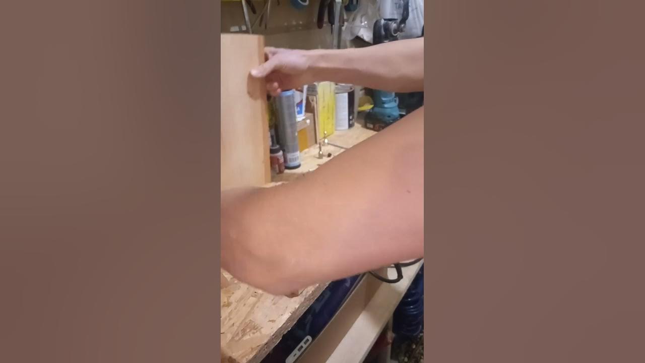 Импакт Makita dtd 172, отзыв после года эксплуатации - YouTube