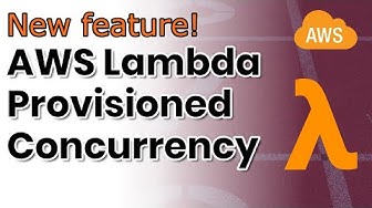 How to use AWS Lambda Destinations to route execution results to other AWS services - YouTube