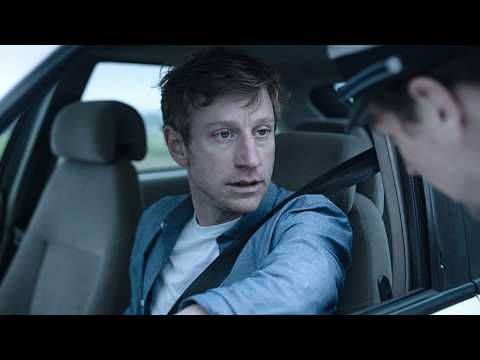 Secret meurtrier 🤫 | Film Thriller Complet en Français | Maxim Mehmet (2011)