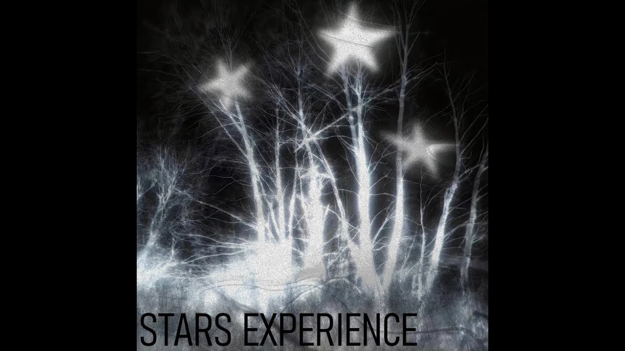 floxx. - stars experience sound kit out now! - YouTube