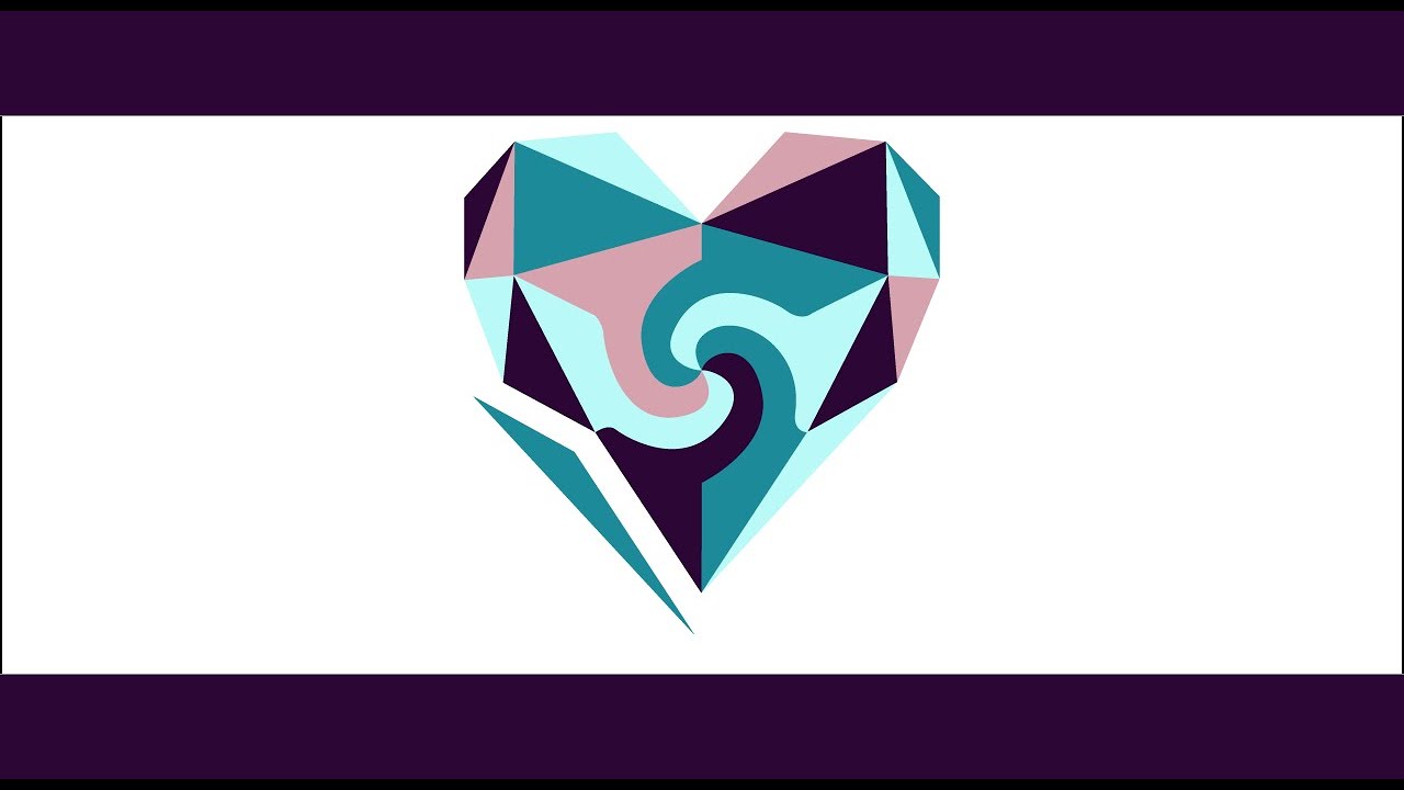 [UTAU] New Darling (DEMO) ft. Alice Ouka - YouTube