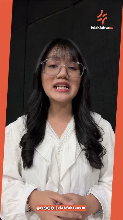 Makna Jumat Agung Saat Kasih Mengalahkan Dendam - YouTube