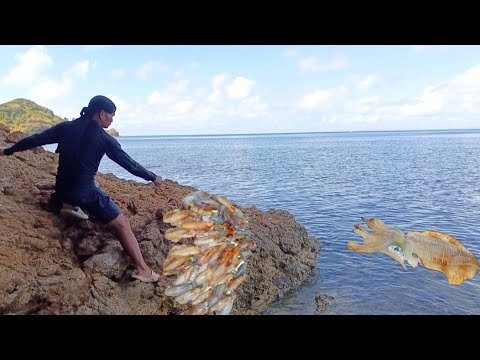 JACKPOT LALONG DUMAMI SILA! | MAGKAPATID TV