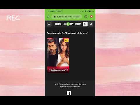 Free Turkish Series Website. No payment needed and unlimited access.