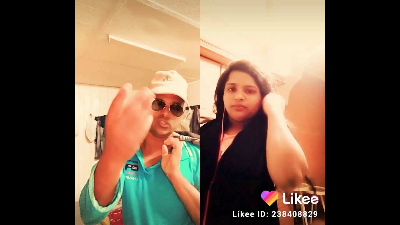 Monir dewan sathi sant meye28 June 2019 - YouTube