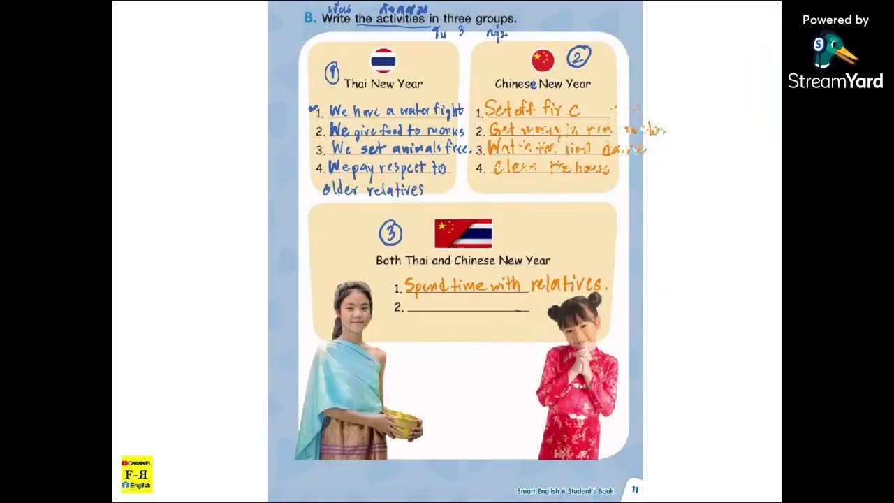 11-smart-english-book-6-youtube