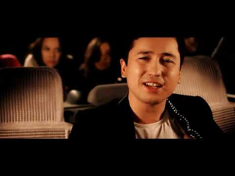 Bunyodbek Saidov - Mellion qizlar