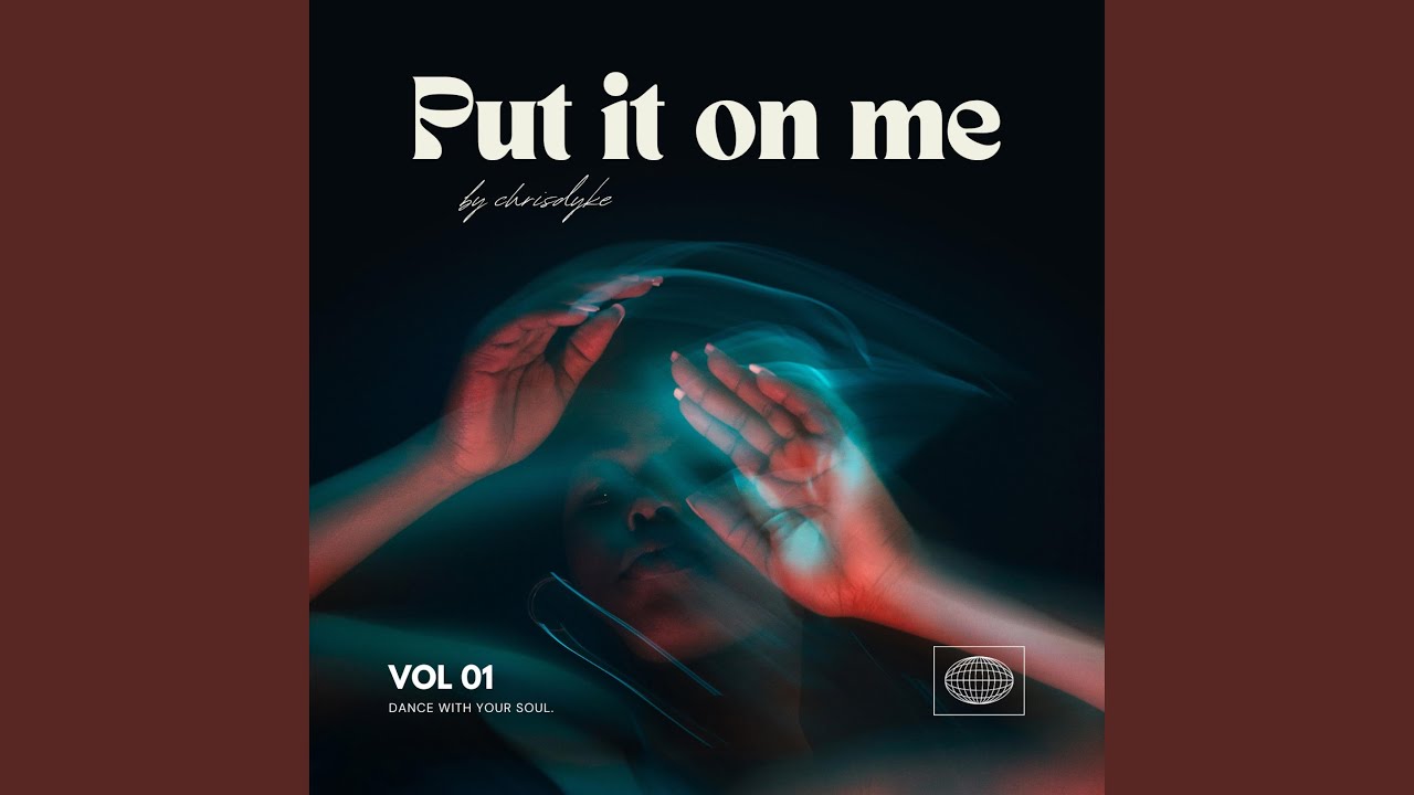 Put it on me - YouTube
