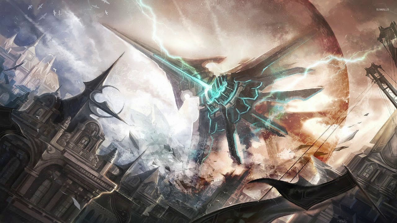 FREE Pasto Flocco type beat "Flashback" (Prod.Basha) - YouTube