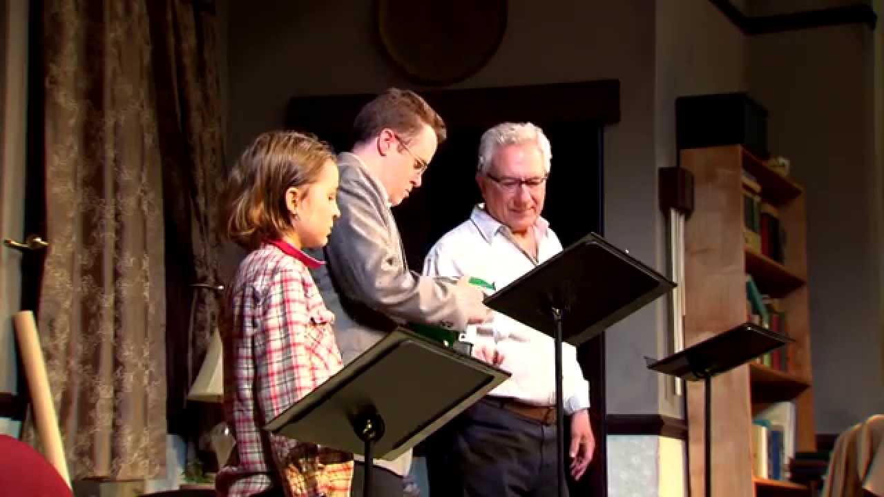 RAY DIDINGER TOMMY MCDONALD FEATURE - YouTube