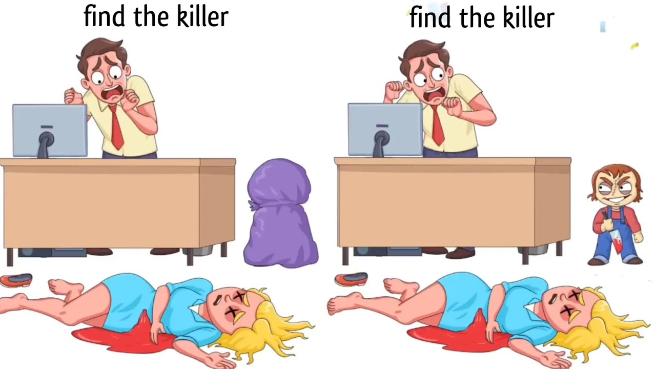 Delete Puzzle (Erase One Part) Level 48-94 Walkthrough Solution - All ...