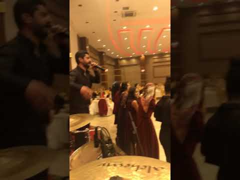 MUSA GEZER / Eşka Dıla