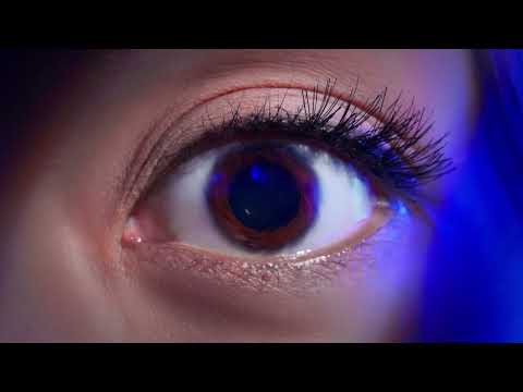 Thirsty For More | Pepsi