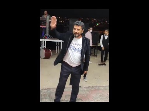 Dağlar Duydu İsyanımı