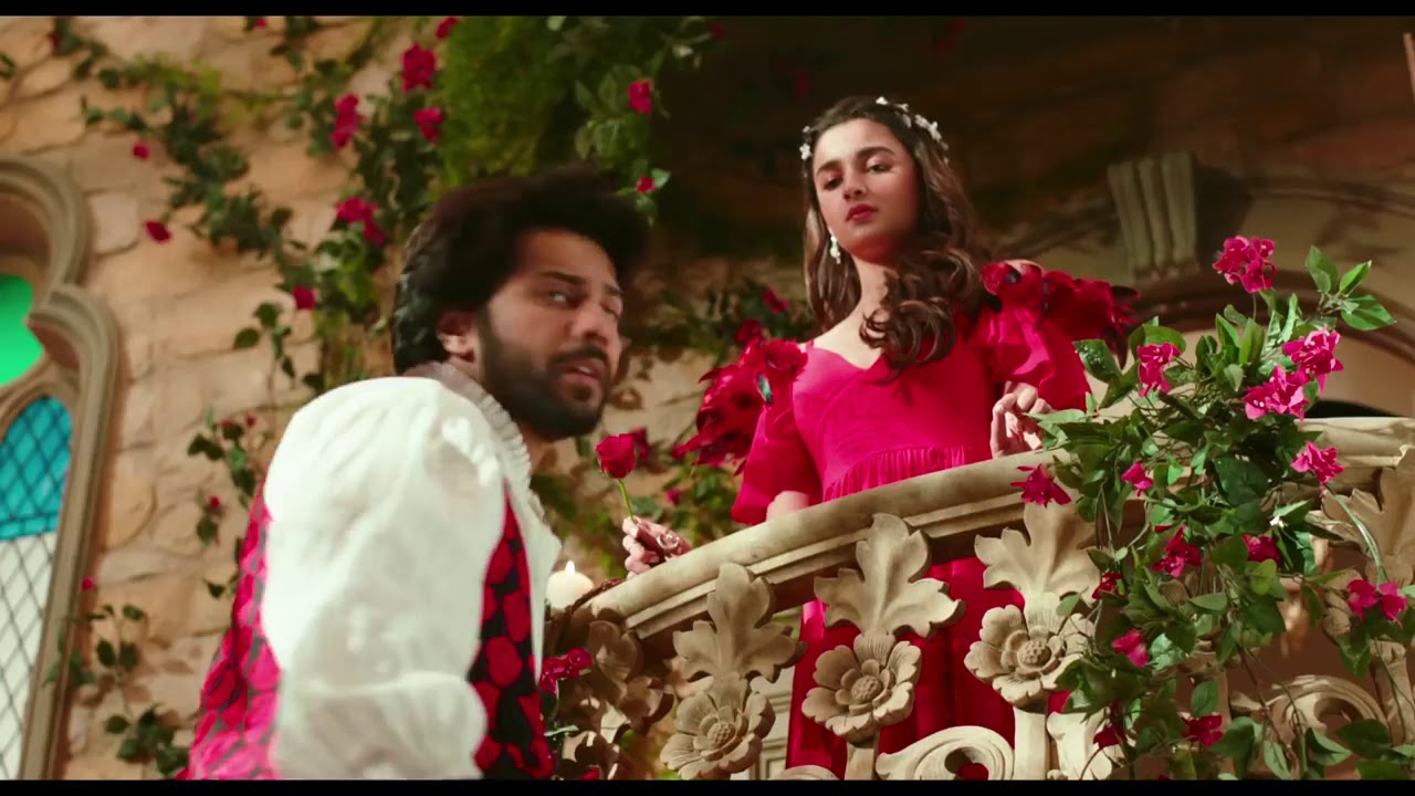 Adar Poonawalla Clean City Initiative Varun Dhaw - YouTube